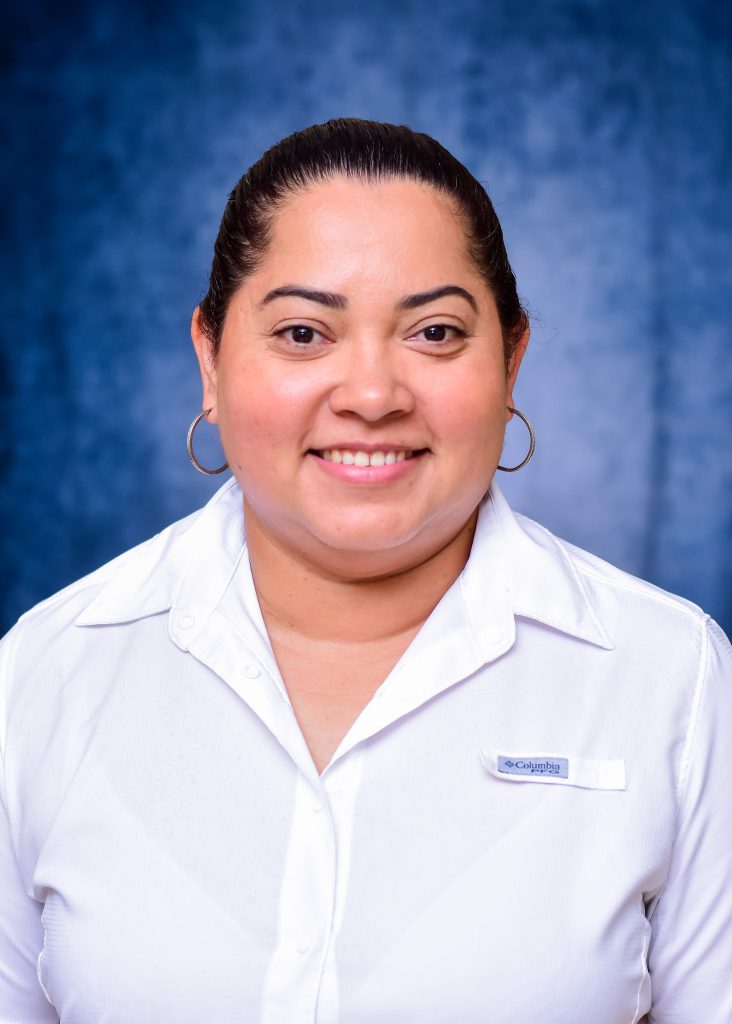 ESMV - Escuela Santa Maria del Valle | About Us